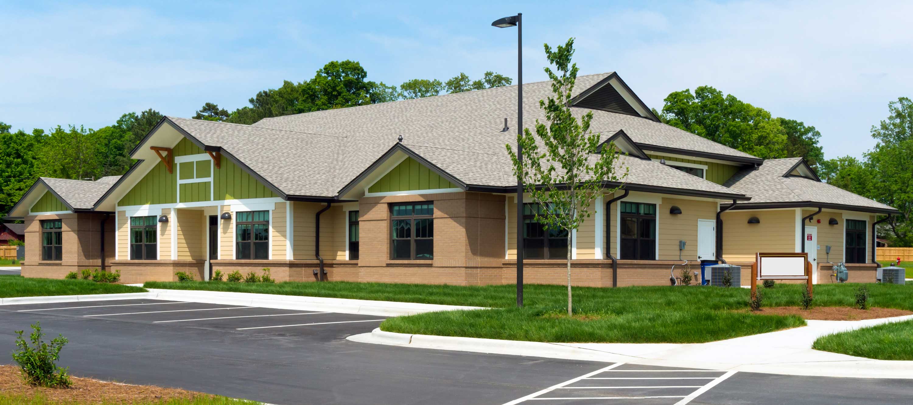 Arlington, TX Roofers | Best Choice Roofing