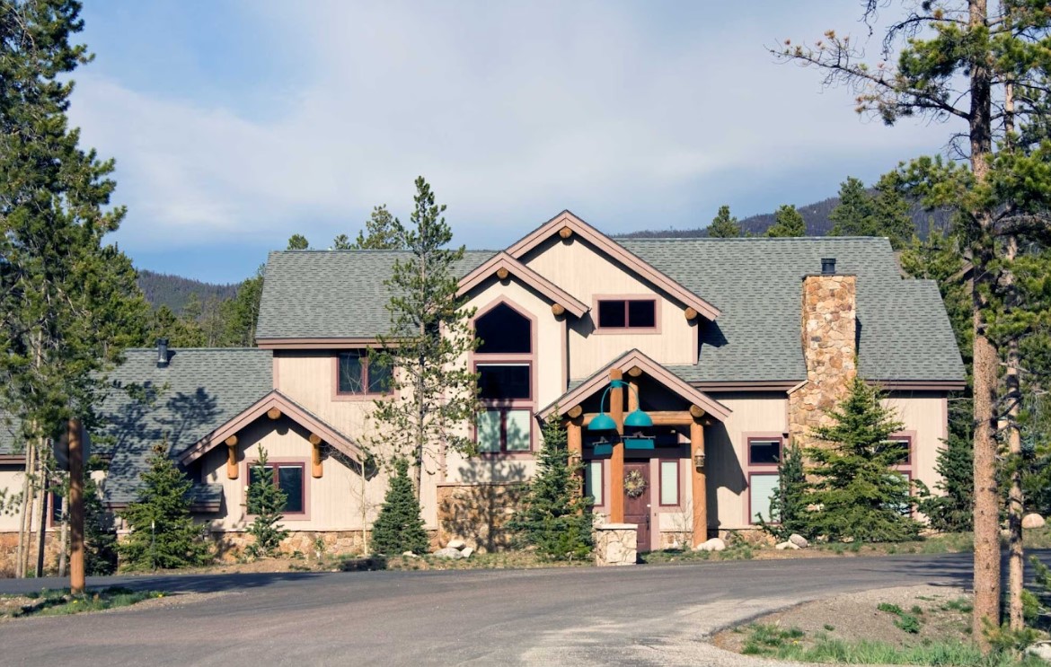 Arlington, TX Roofers | Best Choice Roofing