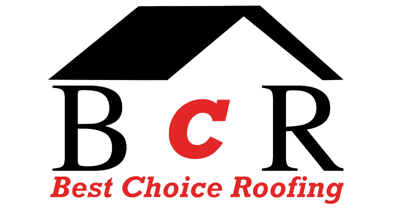 Athens Roofing Contractor (Roof Replacement Specialists) | Best Choice ...
