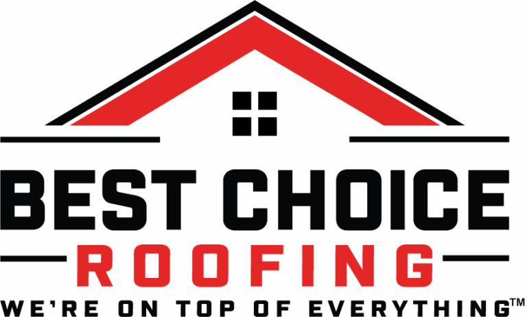 Locations We Serve | Best Choice Roofing