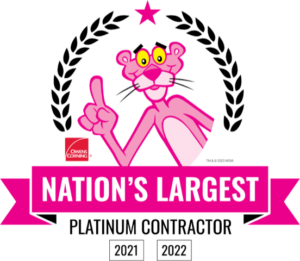 Roof Replacement & Free Inspections - Best Choice Roofing