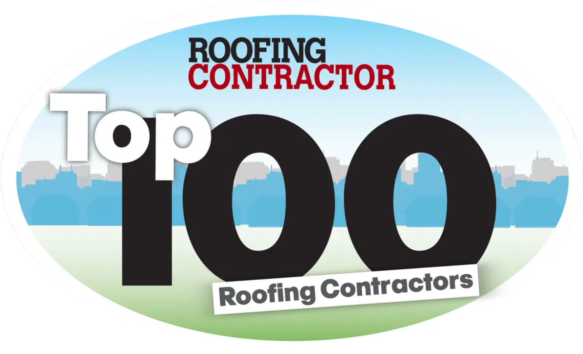 Roofing Services in Pinellas Park, Florida | Best Choice Roofing