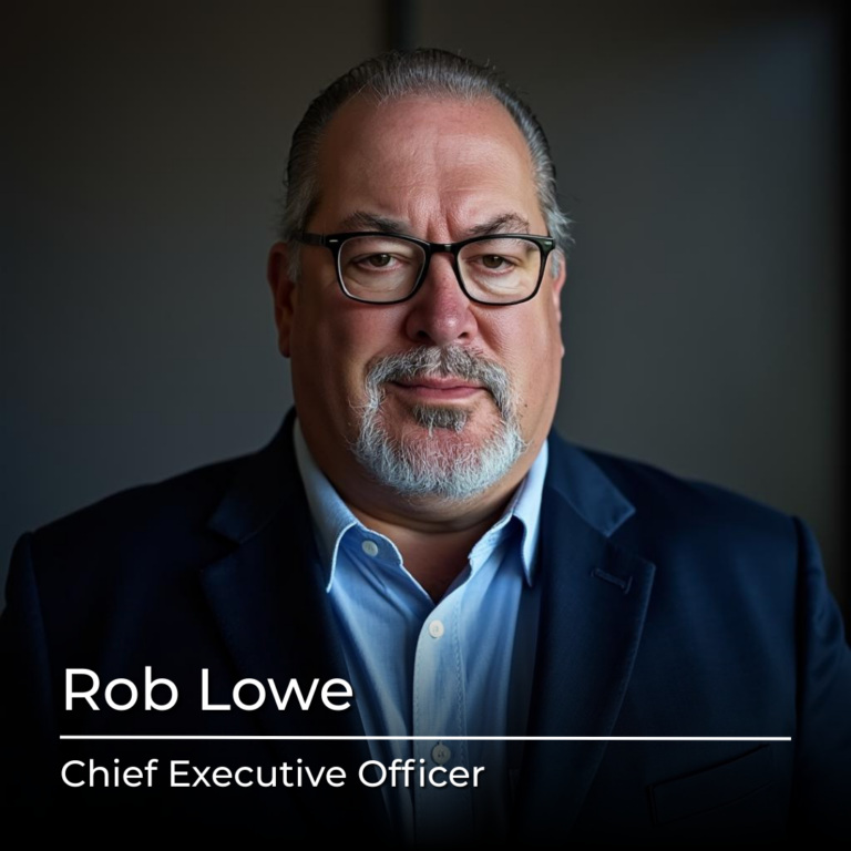 About Our CEO - Best Choice Roofing