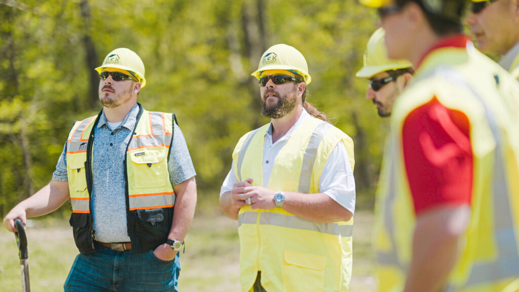 Roof Replacement & Free Inspections - Best Choice Roofing